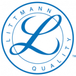 Student Sign Up - Littmann Learning